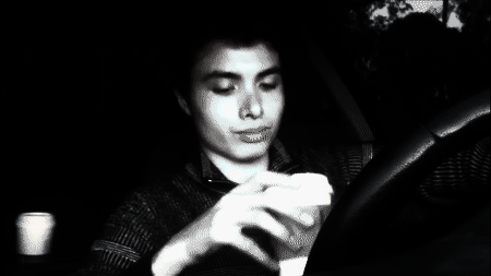 INCEL: Elliot Rodger Crime Scene | True Crime Rocket Science II
