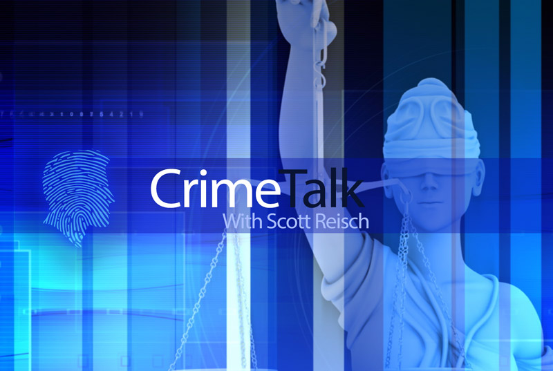 Will Nichol Kessinger Ever Be Charged? | True Crime Rocket Science II