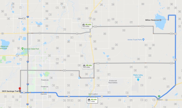 12-year-old Jonelle Matthews’ remains located at well site just 20 ...